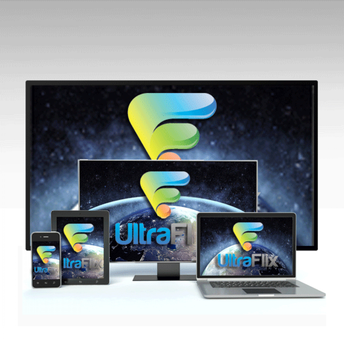 UltraFlix – NanoTech Entertainment, Inc.