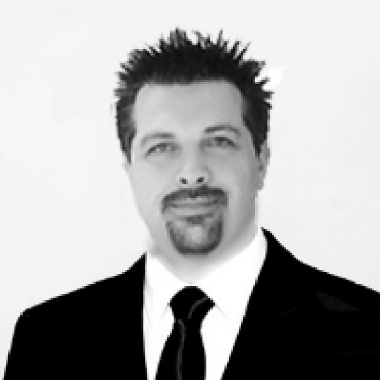 DAVID R. FOLEY – NanoTech Entertainment, Inc.