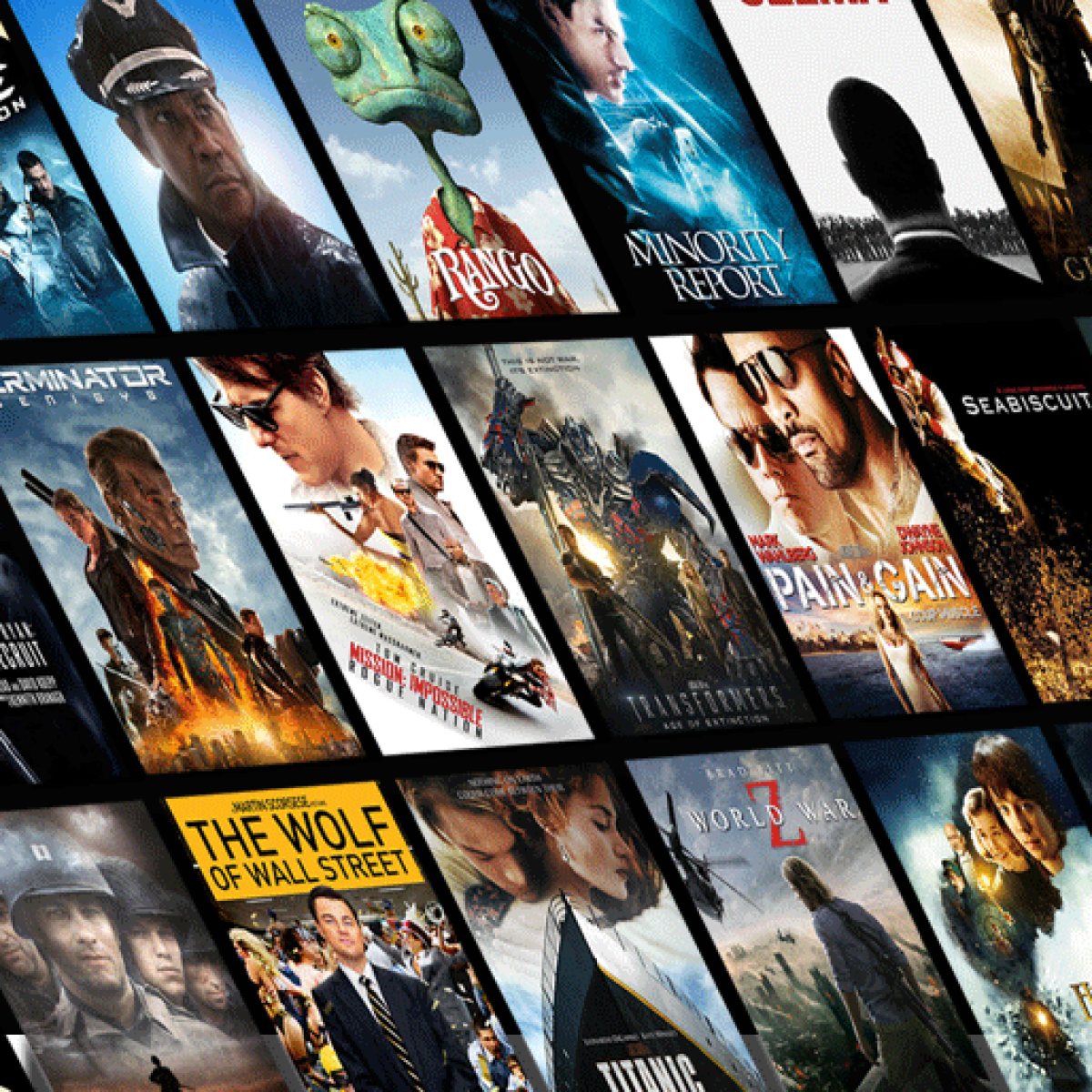 UltraFlix – NanoTech Entertainment, Inc.